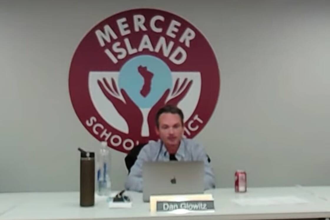 School board news: Debate over teacher case, public input and more ...