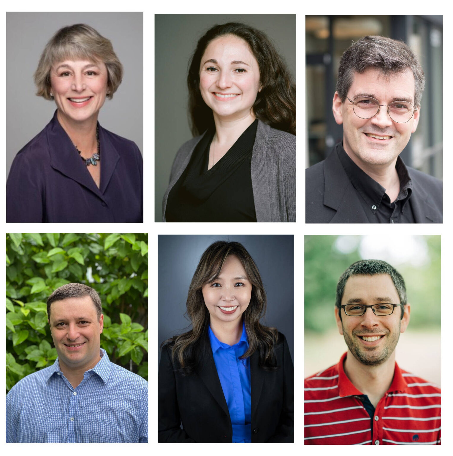 ELECTION: Mercer Island City Council races | Mercer Island Reporter