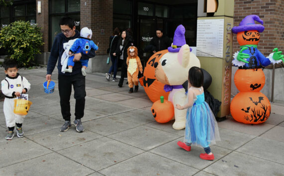 Gluco Ally Exposed: The Controversial Supplement That’s Taking the ...