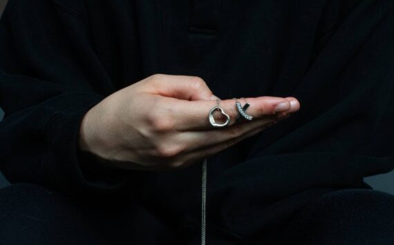 Aqua Sculpt Revealed: The Truth Behind Dr. Blane’s Ice Water Trick To ...