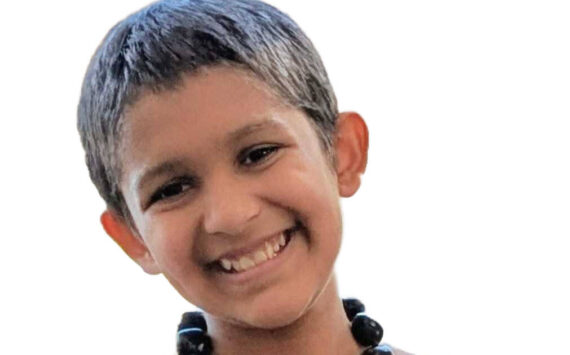 Mary Wayte Pool reopens following completion of phase one renovations ...