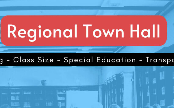 Mary Wayte Pool reopens following completion of phase one renovations ...