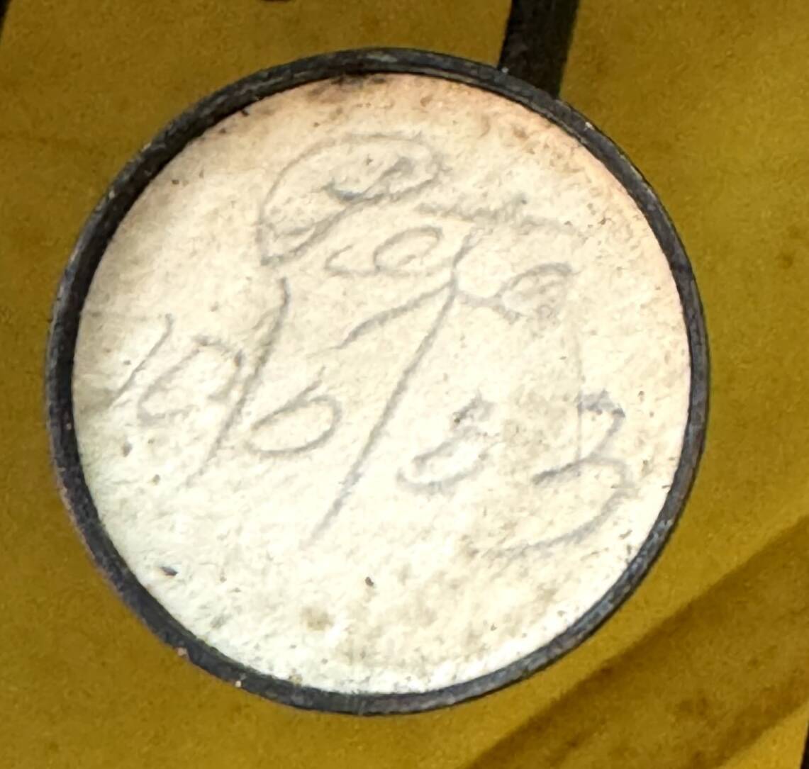 Travel through history and the world at Island Books | Meanderings by ...