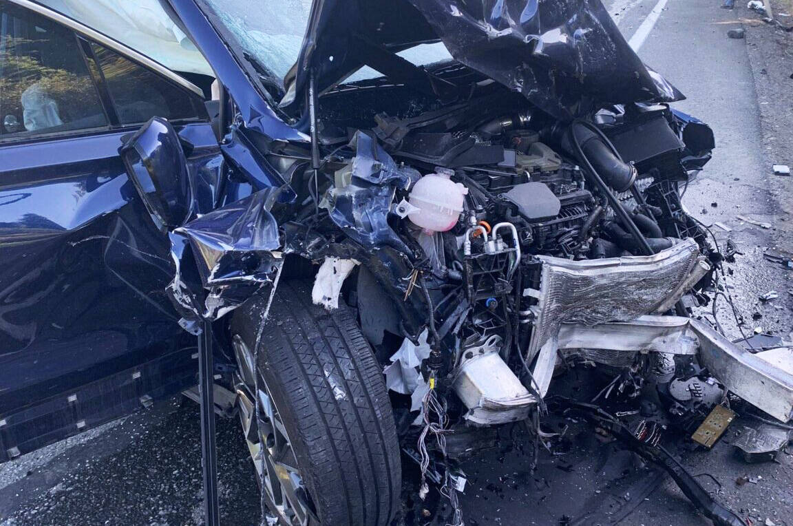 State Senate approves lower drunk driving limit | Mercer Island Reporter