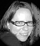 Darcie E. Nelson | Mercer Island Reporter