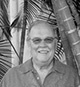 John McCurry | Mercer Island Reporter