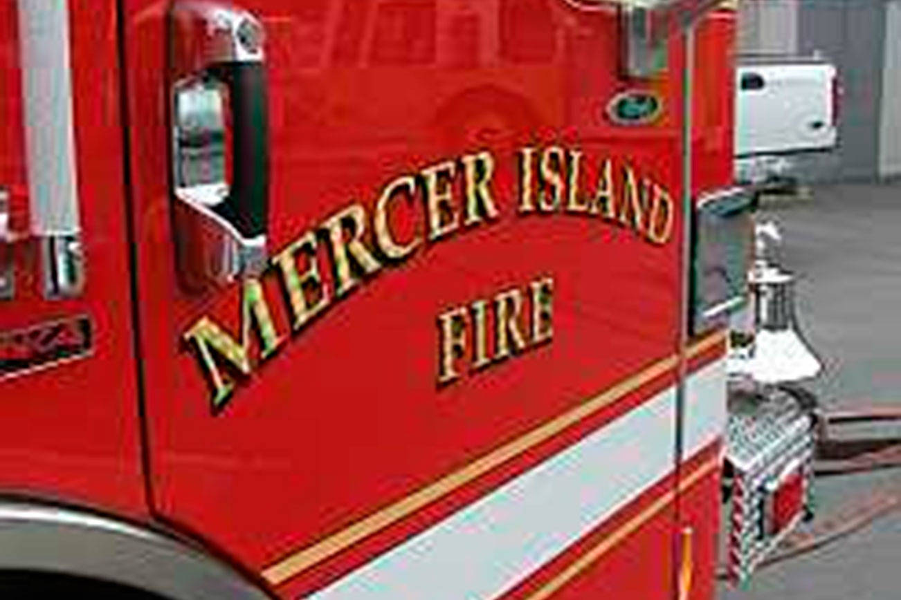 New seamless response approved in King County | Mercer Island Reporter