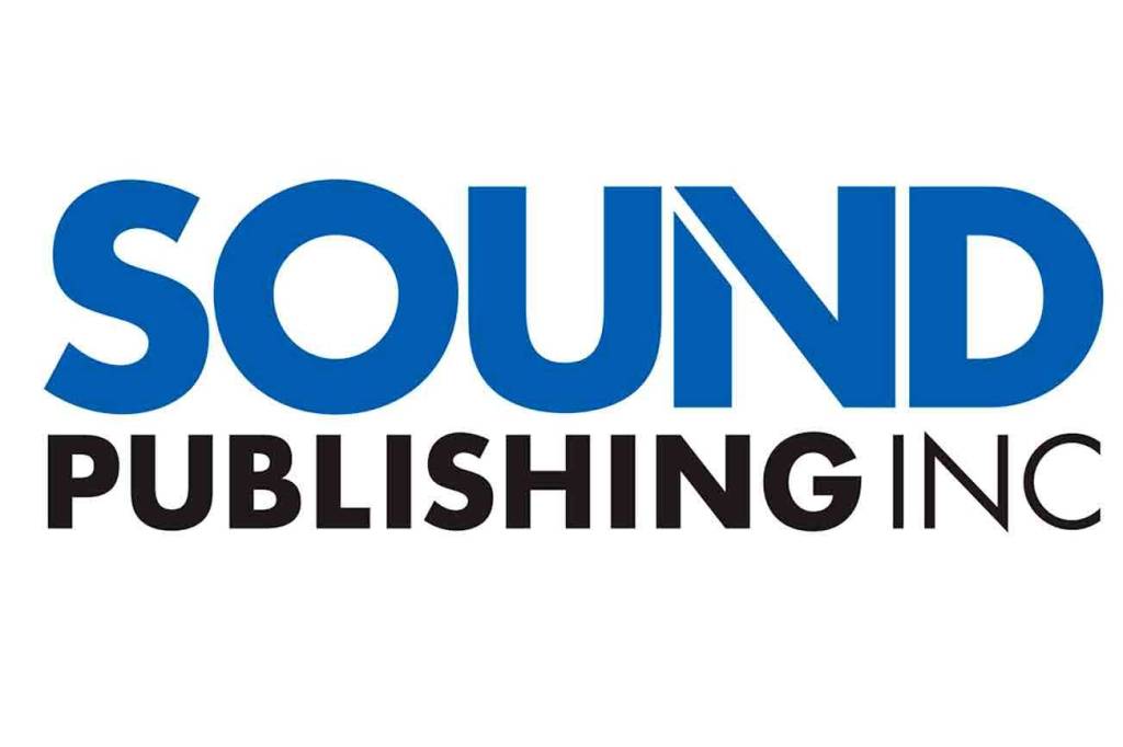 Sound Publishing’s Eastside newspapers are moving to new home in ...