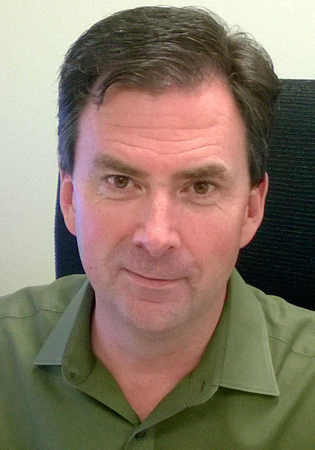 Update on Mercer Island Reporter changes | Mercer Island Reporter