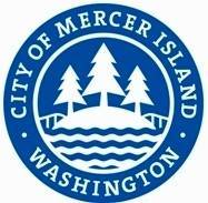 City manager announces new efficiencies and staff transitions | Mercer ...