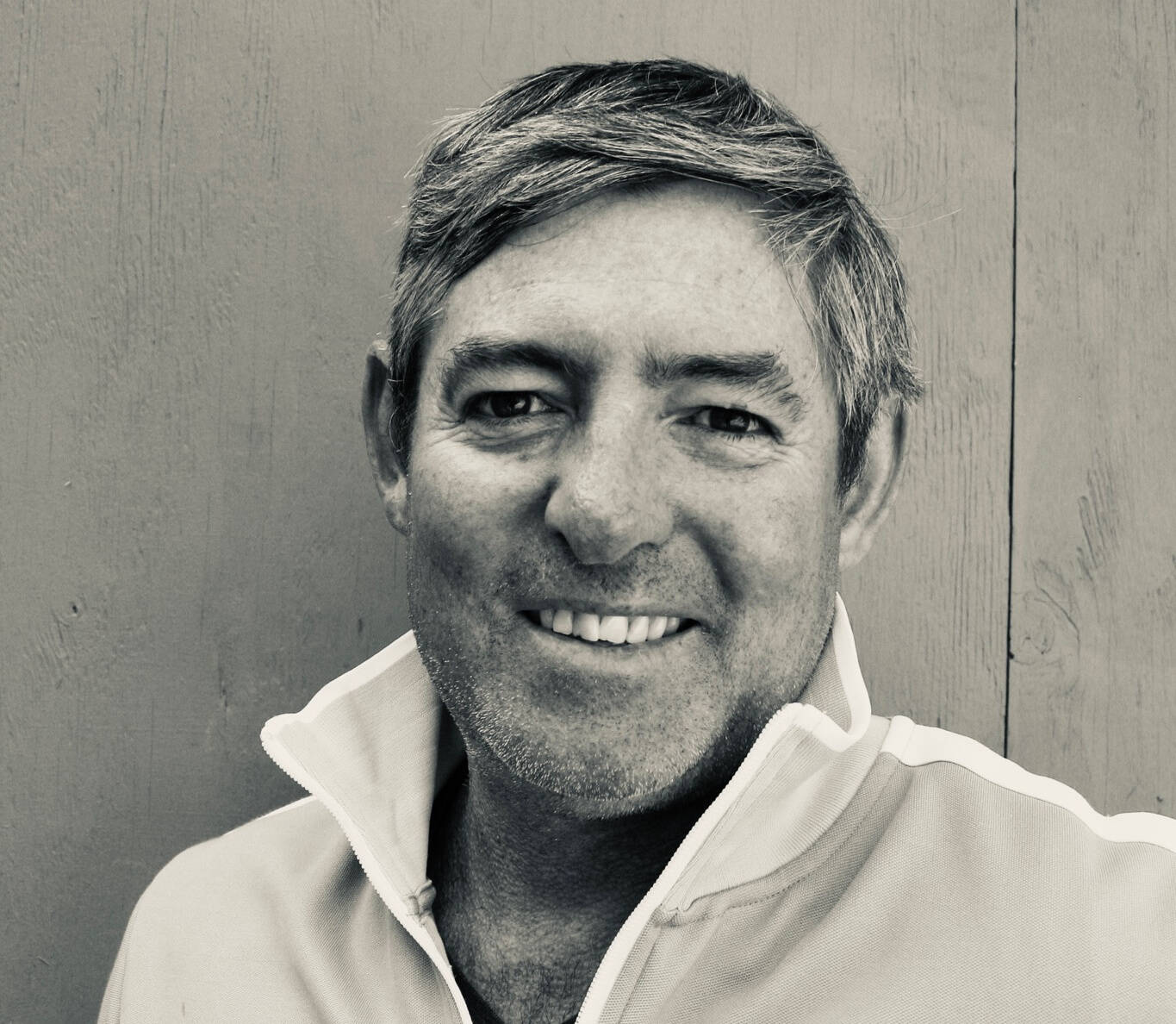 Tennis has been a life-changing experience for Evernden | Mercer Island ...
