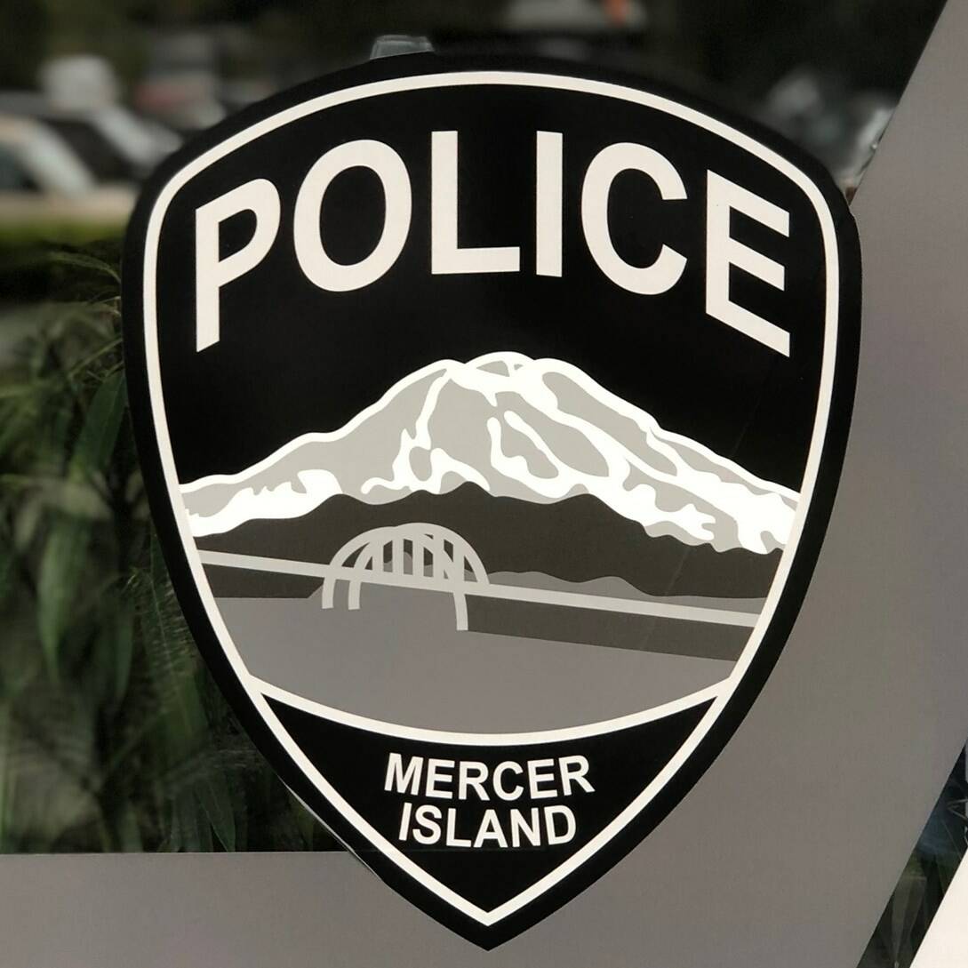 MIPD responds to 22 fireworks complaints on July 4 | Mercer Island Reporter