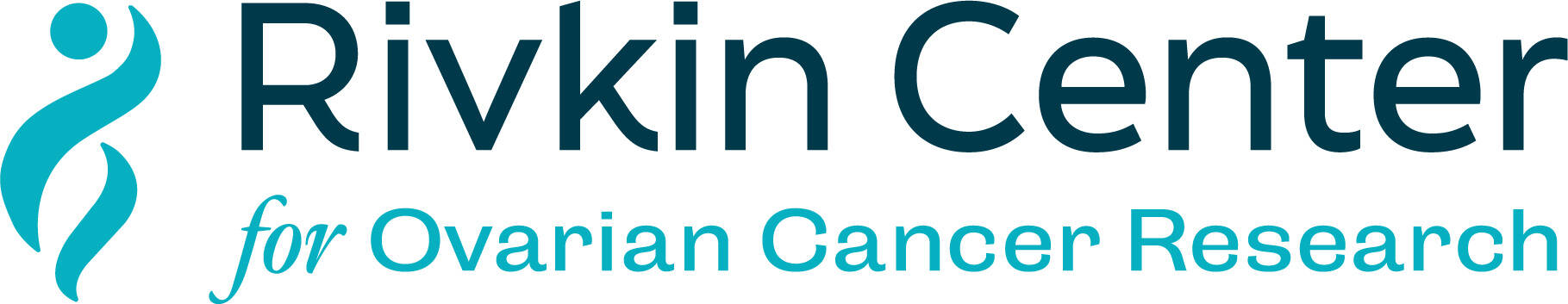 Pivotal $270K gift propels Rivkin Center toward ovarian cancer research ...