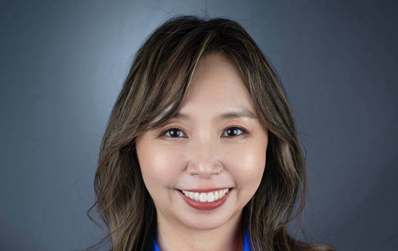MI candidate named in lawsuit over Issaquah tree felling | Mercer ...