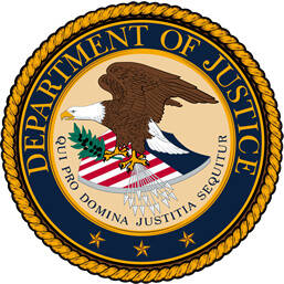 Islander sentenced to two years in prison for embezzling $35 million ...