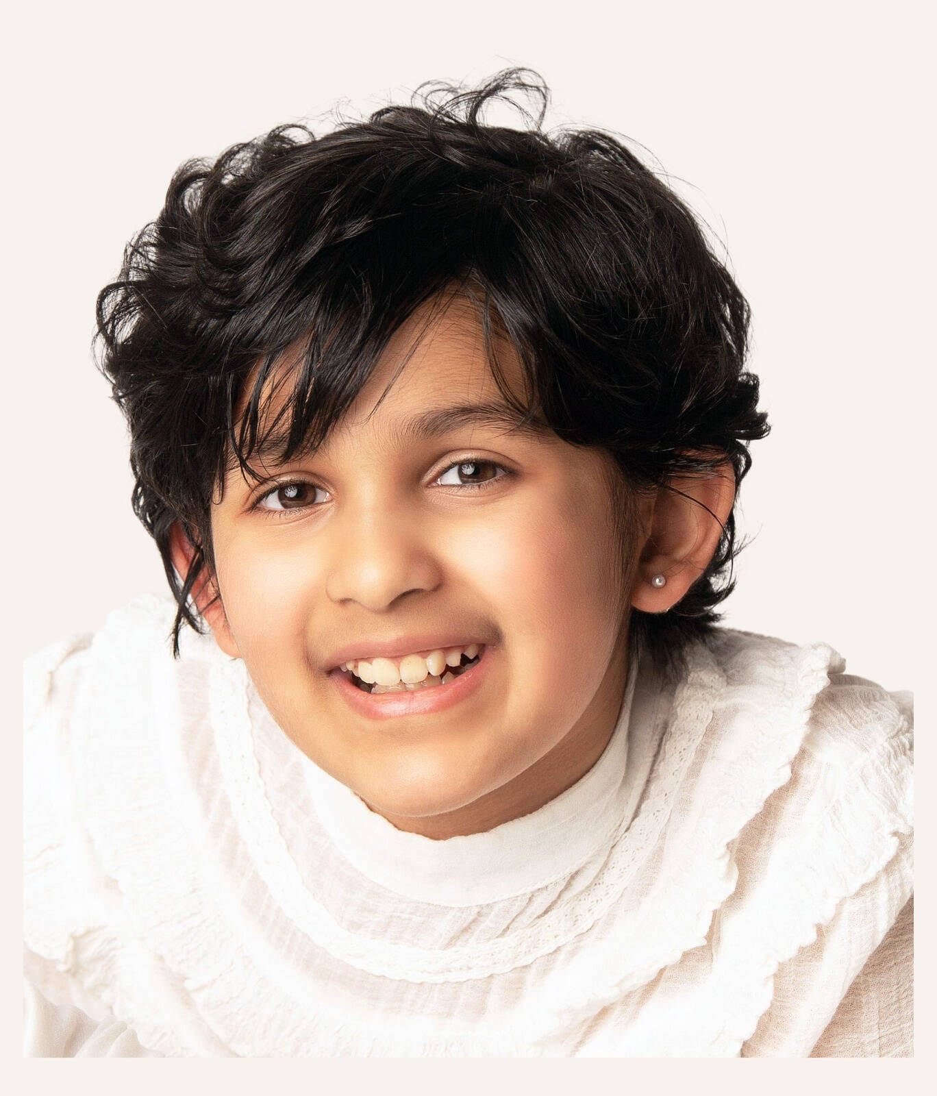 Kyra’s Hope Foundation launches grant program to accelerate childhood ...