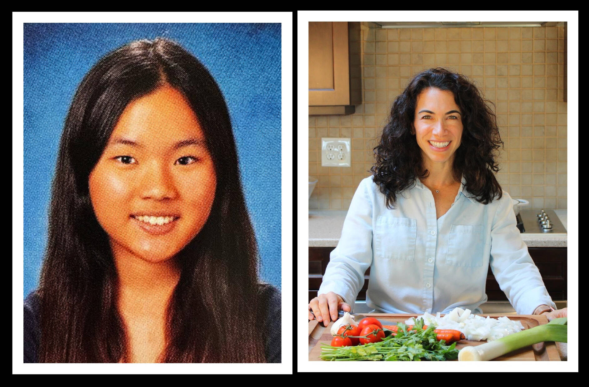Islanders present ‘Understanding Eating Disorders’ webinar | Mercer ...