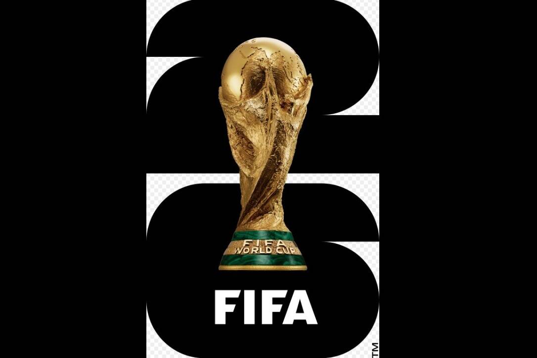 What does it cost to attend the World Cup? | Mercer Island Reporter