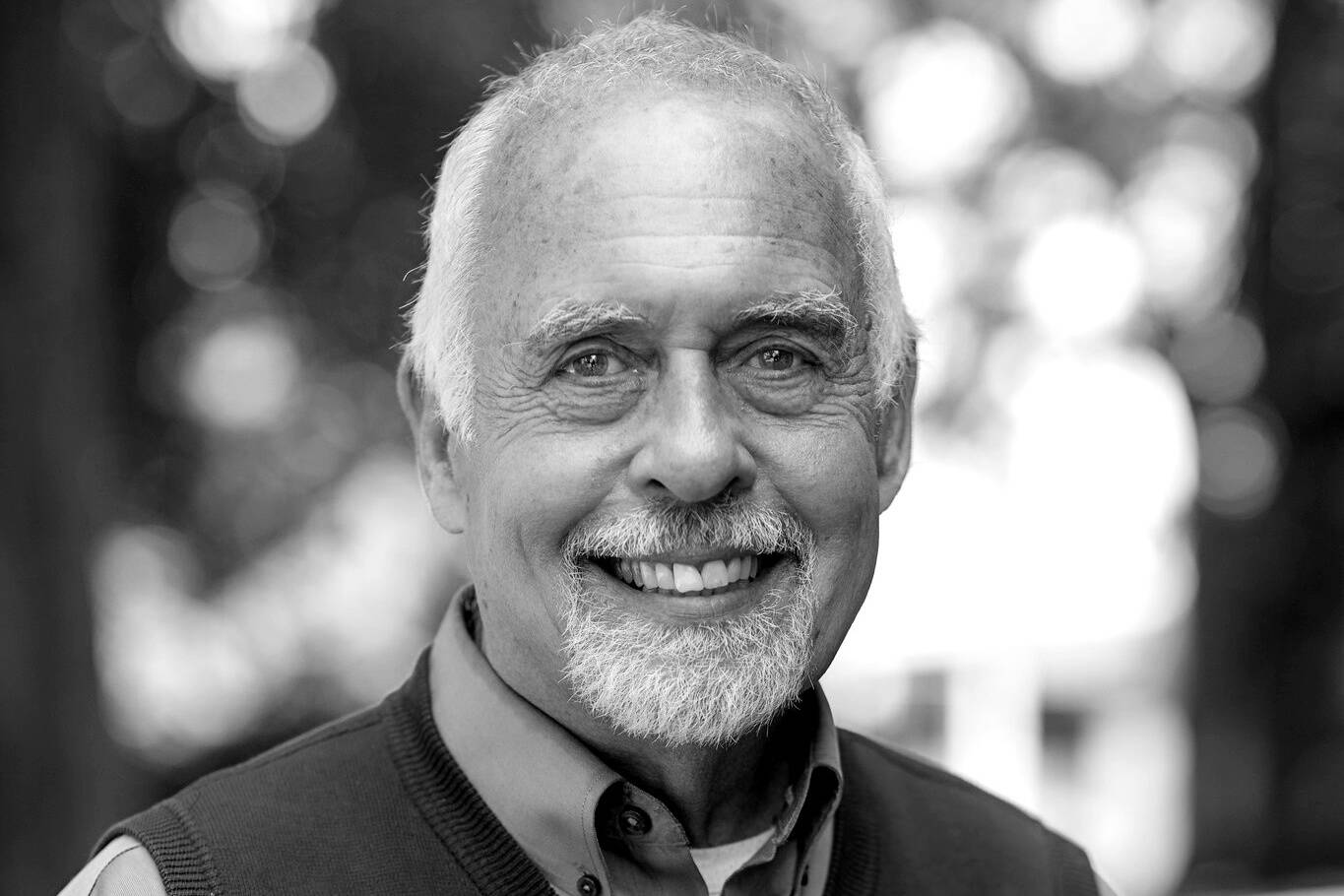 Words to the wise (and those just average) | Greg Asimakoupoulos ...