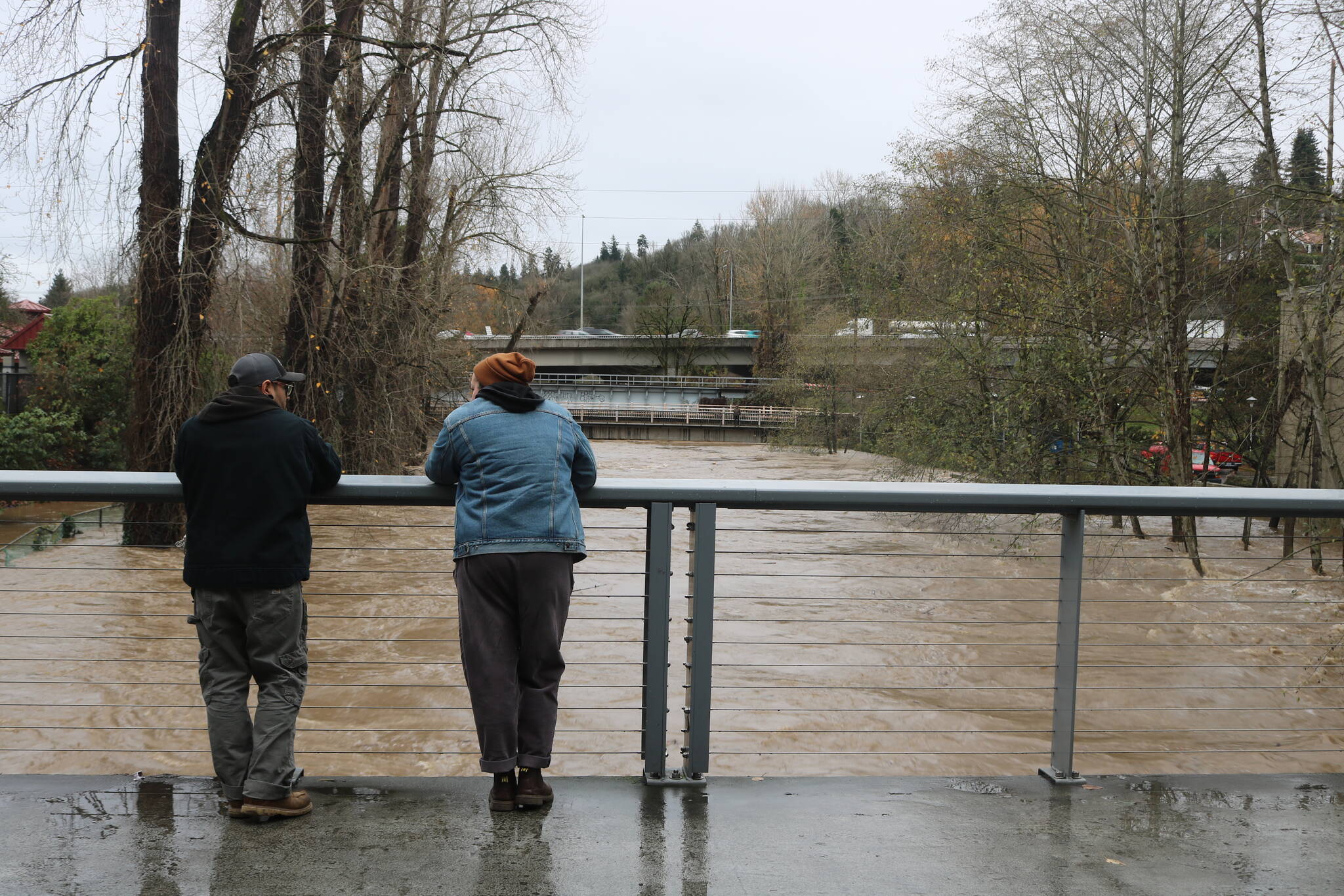 Local businesses urged to apply for federal flood funds by June 10 ...
