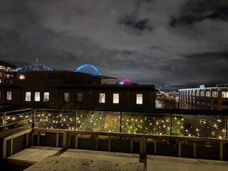 Wow weekend guests with these waterfront activities | Meanderings by ...