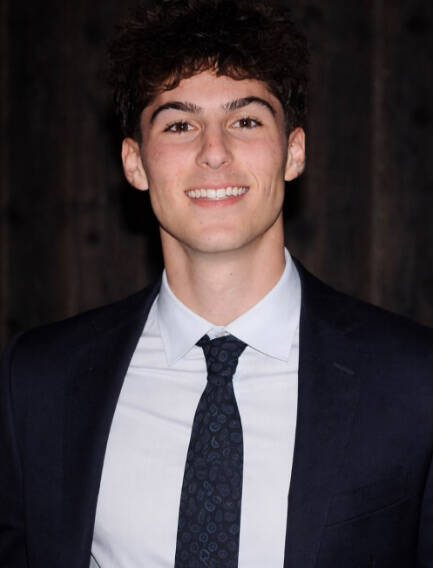 MIHS mourns loss of sophomore student-athlete | Mercer Island Reporter